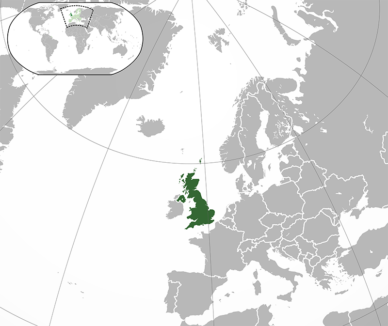 United Kingdom Find bible United Kingdom Find bible
